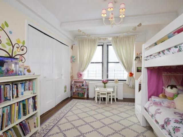 apartment with 3 bedroom, Upper East Side NY DS102244684