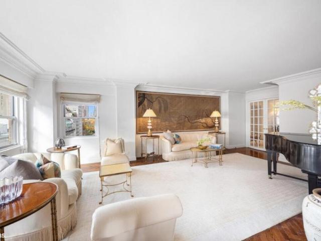 apartment with 3 bedroom, Upper East Side NY DS102244692