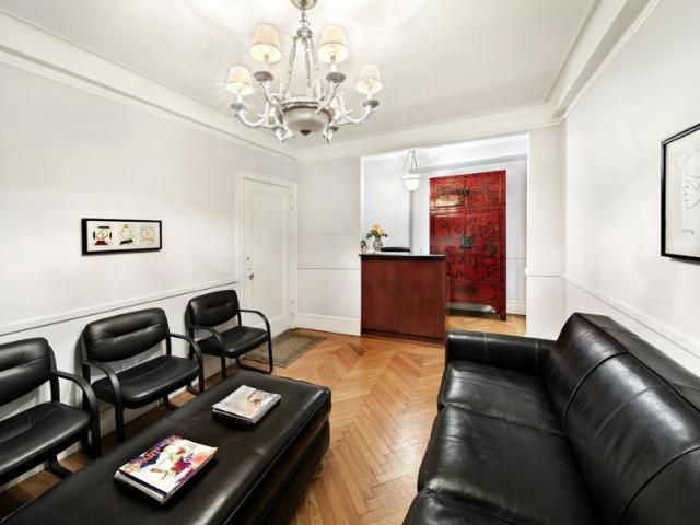 apartment with 3 bedroom, Upper East Side NY DS102245216