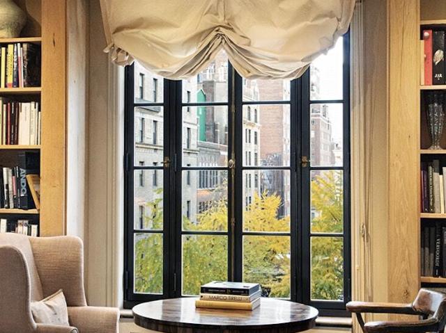apartment with 3 bedroom, Upper East Side NY DS102243949