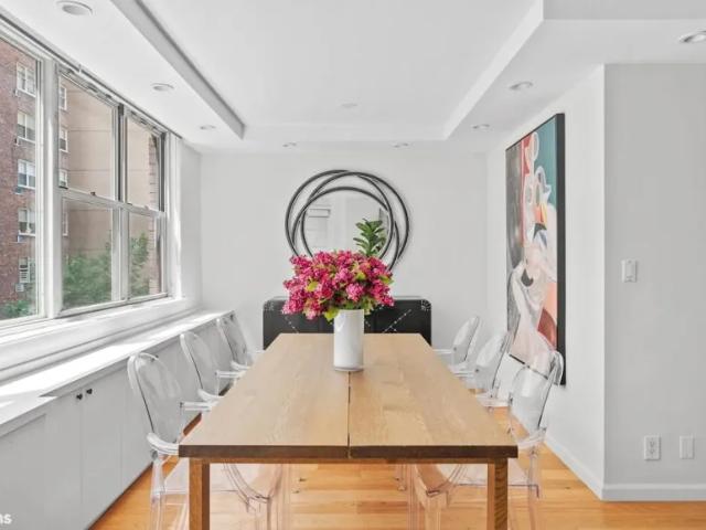 apartment with 3 bedroom, Upper East Side NY DS102715677