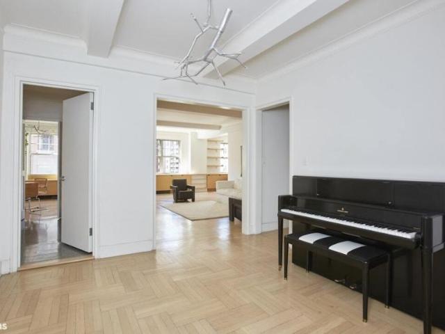 apartment with 3 bedroom, Upper East Side NY DS95693085