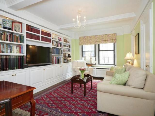 apartment with 3 bedroom, Upper East Side NY DS95693141