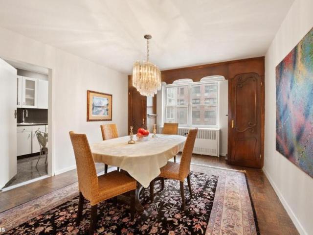 apartment with 3 bedroom, Upper East Side NY DS96882093