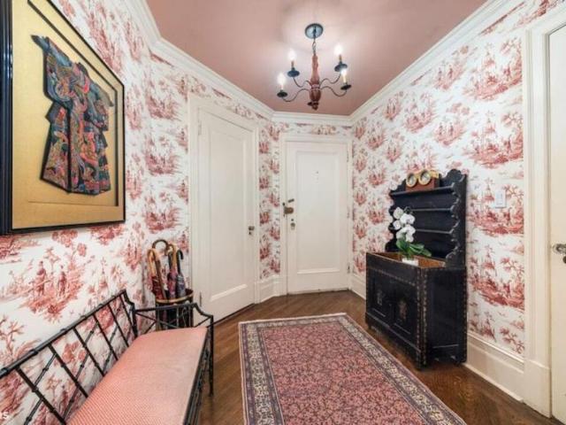 apartment with 3 bedroom, Upper East Side NY DS98817917
