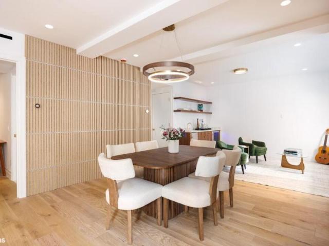 apartment with 3 bedroom, Upper East Side NY DS98817967