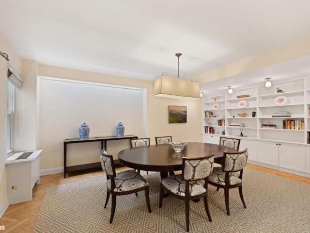 apartment with 3 bedroom, Upper East Side NY DS98330496