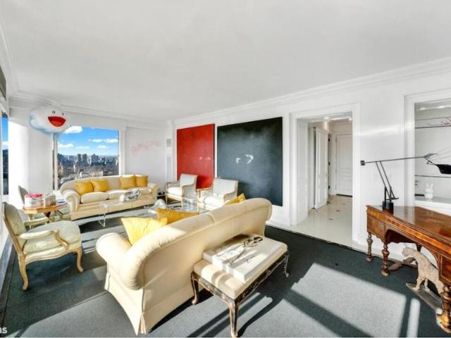apartment with 3 bedroom, Upper East Side NY ES101017610