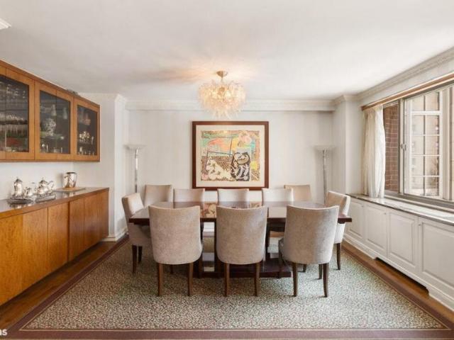 apartment with 3 bedroom, Upper East Side NY ES102245205