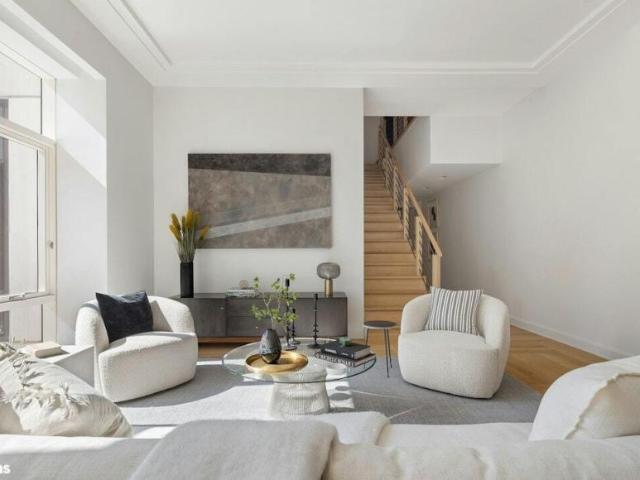 apartment with 3 bedroom, Upper East Side NY ES102468838