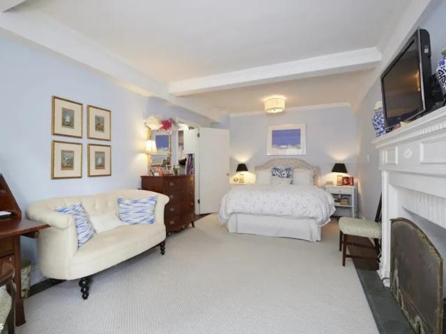apartment with 3 bedroom, Upper East Side NY ES102715663