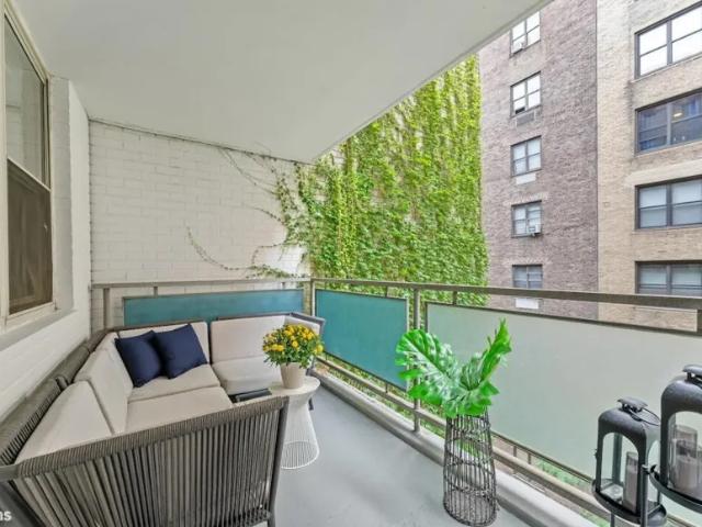 apartment with 3 bedroom, Upper East Side NY ES102715677
