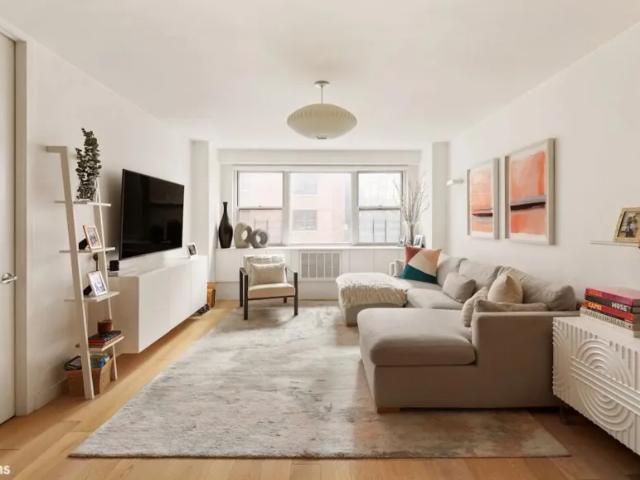 apartment with 3 bedroom, Upper East Side NY ES102715685