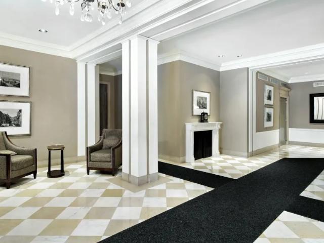 apartment with 3 bedroom, Upper East Side NY ES102715900