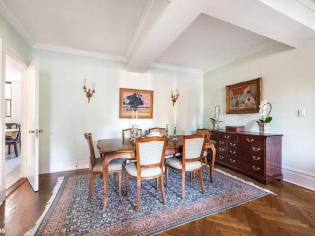 apartment with 3 bedroom, Upper East Side NY ES98817917