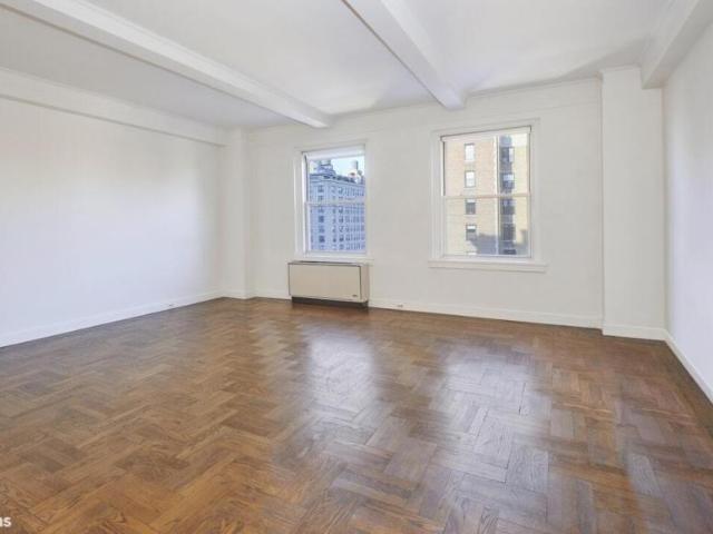 apartment with 3 bedroom, Upper East Side NY ES98817998