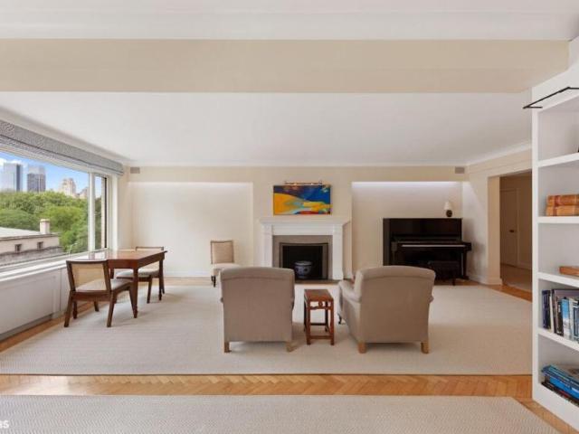 apartment with 3 bedroom, Upper East Side NY ES98330496