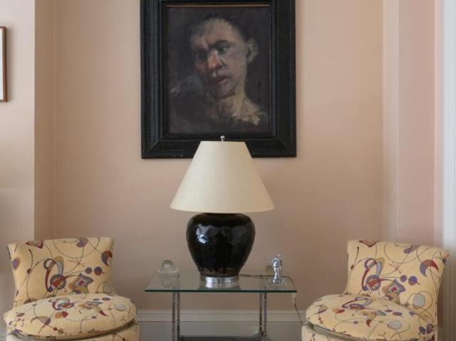 apartment with 3 bedroom, Upper East Side NY ES98330572