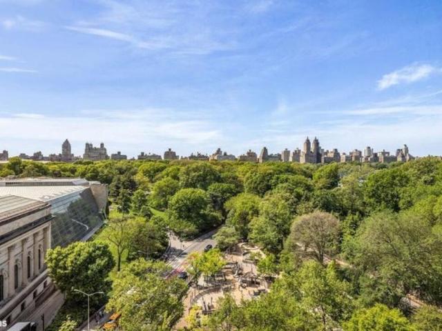 apartment with 3 bedroom, Upper East Side NY ES98330310