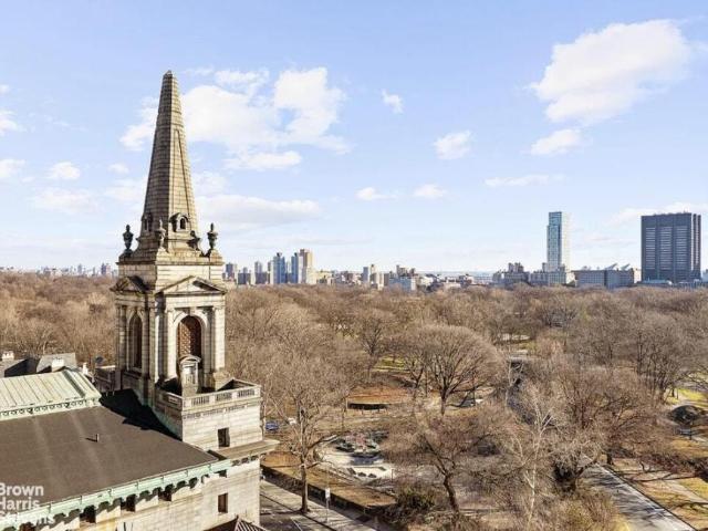 apartment with 3 bedroom, Upper West Side NY DLS102244224