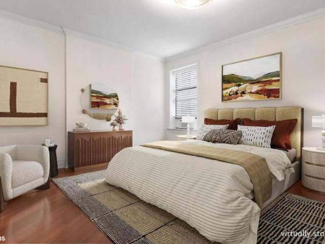 apartment with 3 bedroom, Upper West Side NY DLS102244954