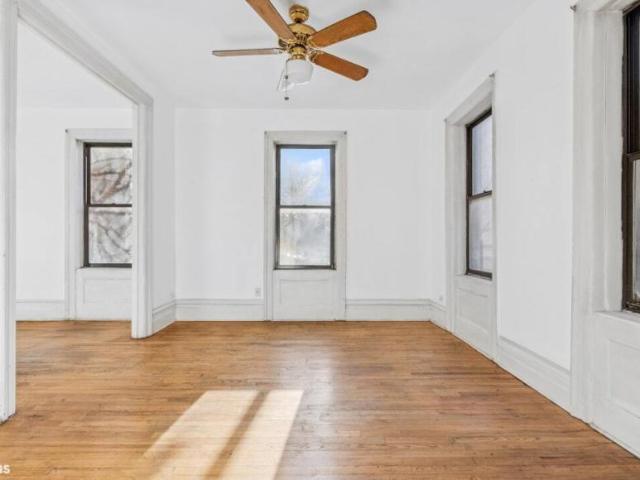 apartment with 3 bedroom, Upper West Side NY DLS102245723