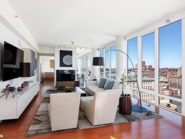 apartment with 3 bedroom, Upper West Side NY DLS86278941
