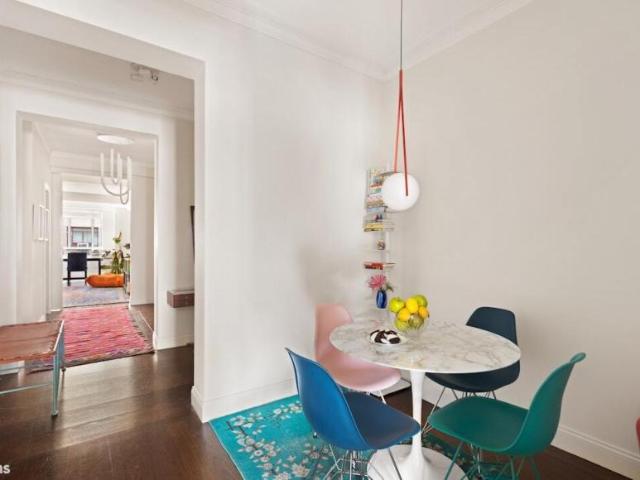 apartment with 3 bedroom, Upper West Side NY DLS98330590