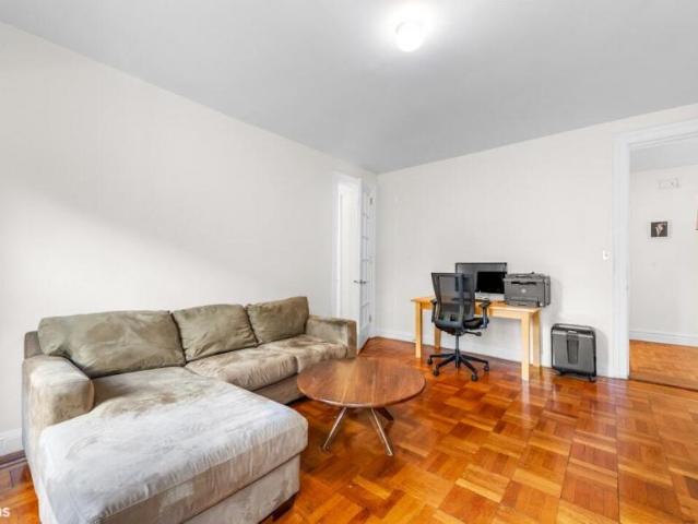 apartment with 3 bedroom, Upper West Side NY DLS90351593