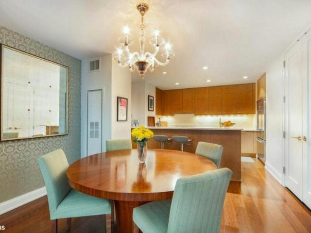 apartment with 3 bedroom, Upper West Side NY DS102244353