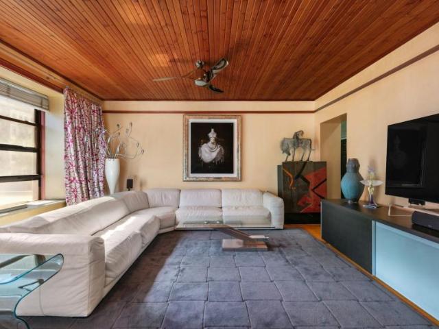 apartment with 3 bedroom, Upper West Side NY DS102244701