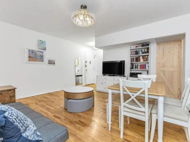apartment with 3 bedroom, Upper West Side NY DS102715847