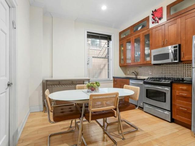 apartment with 3 bedroom, Upper West Side NY DS95693436