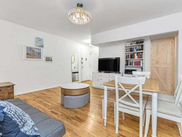 apartment with 3 bedroom, Upper West Side NY DS95693674