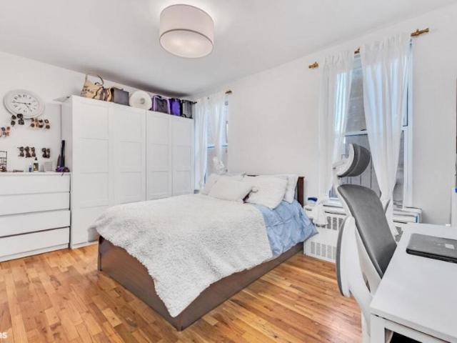 apartment with 3 bedroom, Upper West Side NY ES102245123