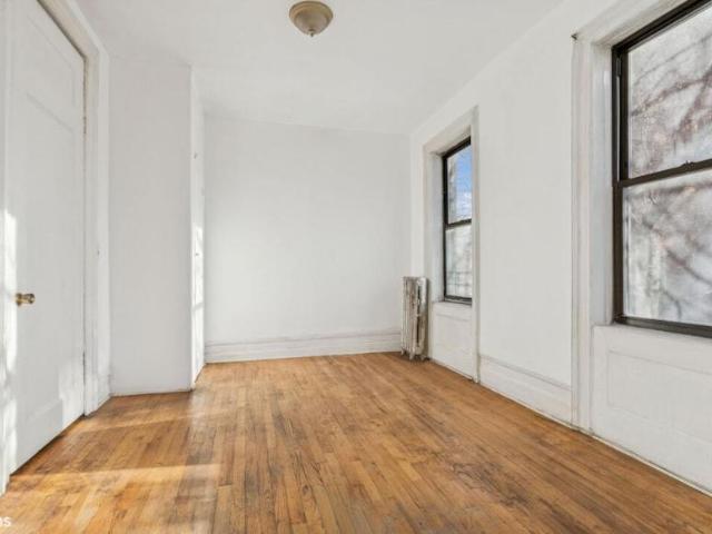apartment with 3 bedroom, Upper West Side NY ES102245723