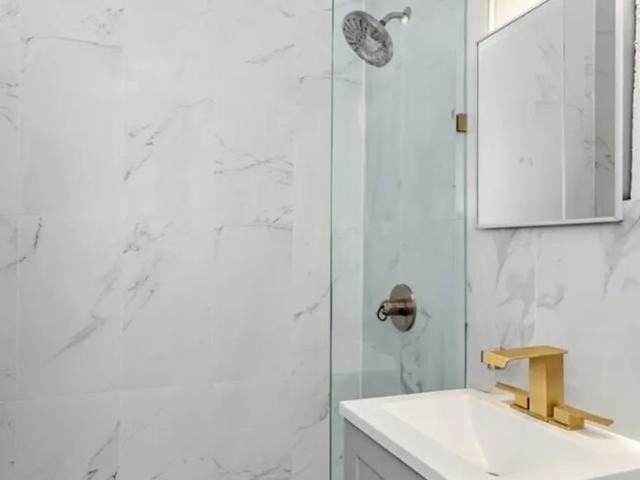 apartment with 3 bedroom, Upper West Side NY ES102715847