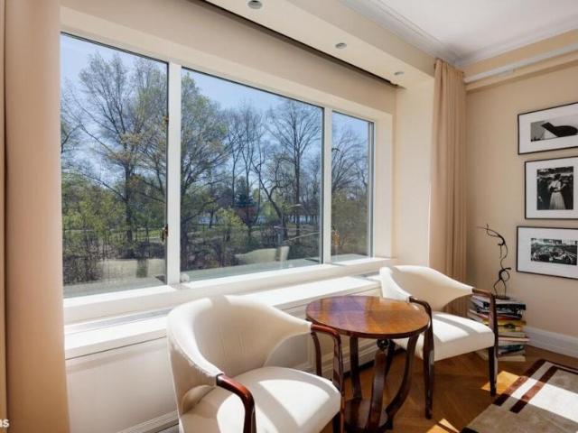 apartment with 3 bedroom, Upper West Side NY ES98817926