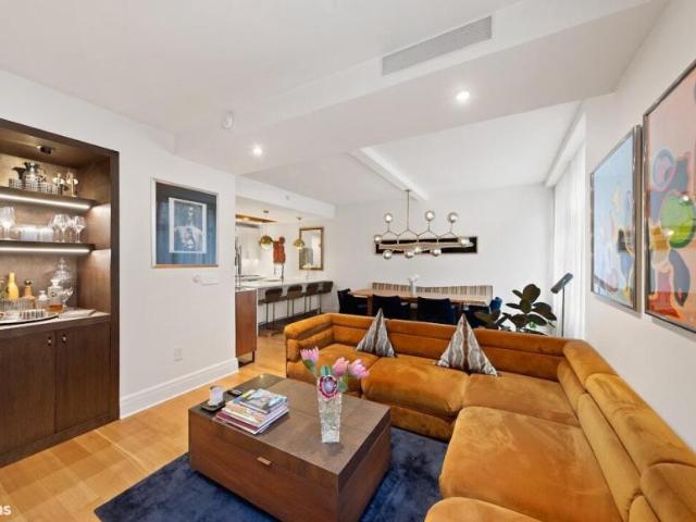 apartment with 3 bedroom, Vinegar Hill NY DS95694533