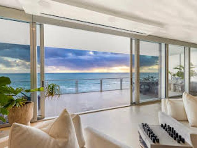 Apartment with Pool