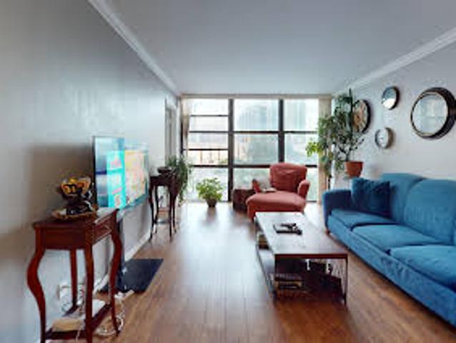 Apartment with Pool