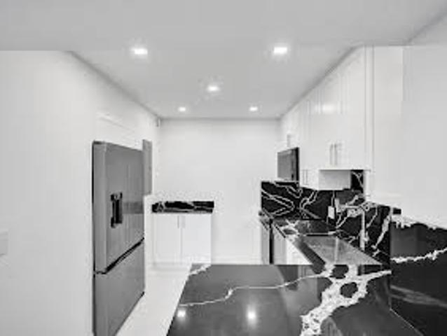 Apartment with Pool