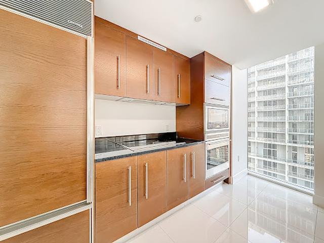 Apartment with pool