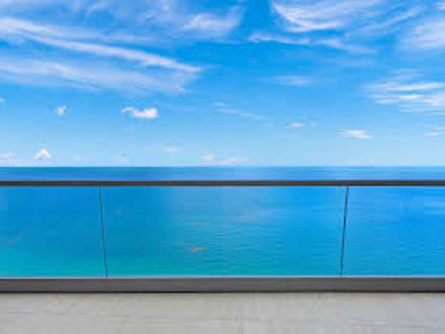 Apartment with Pool