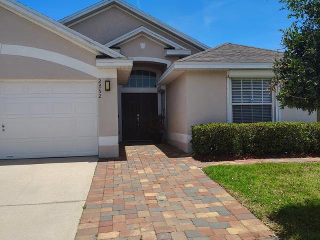 Apartment with Private Entrance | Utilities Inclu