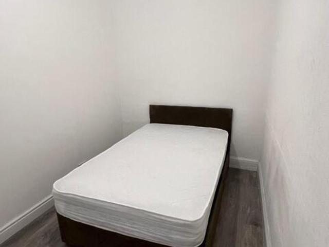 Apartment Widnes Cheshire LS99916162