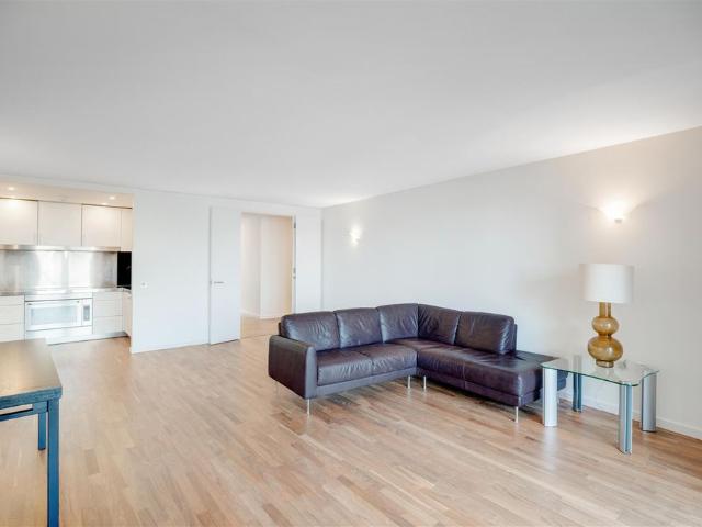 Apartment To Let