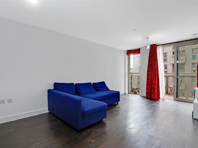 Apartment To Let