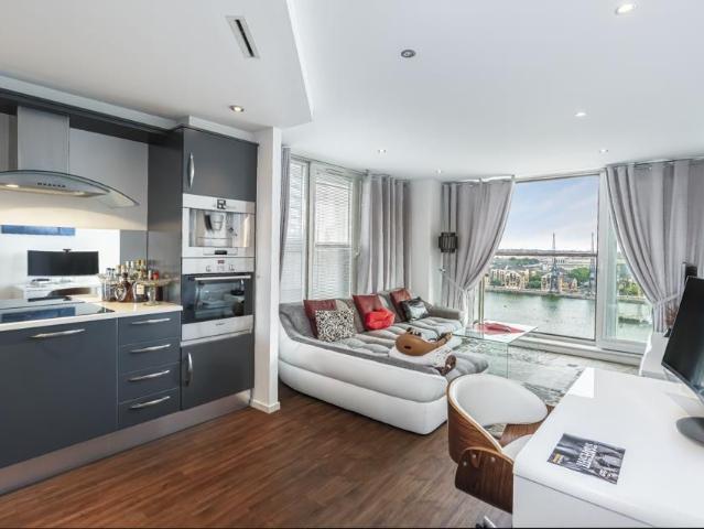 Apartment To Let