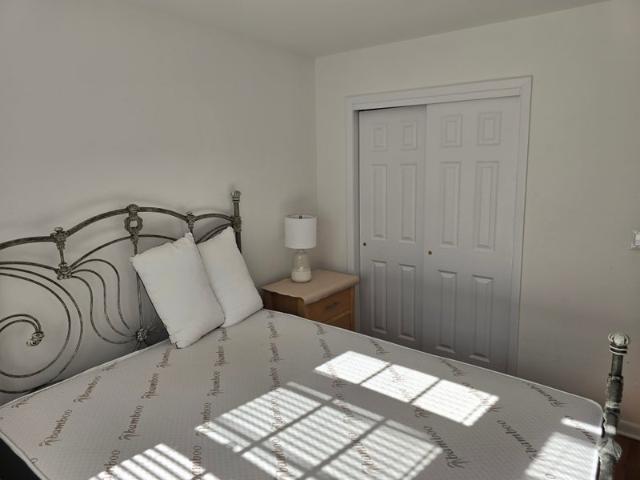 Apartment to share Caldwell NJ